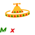 Mexlucky5